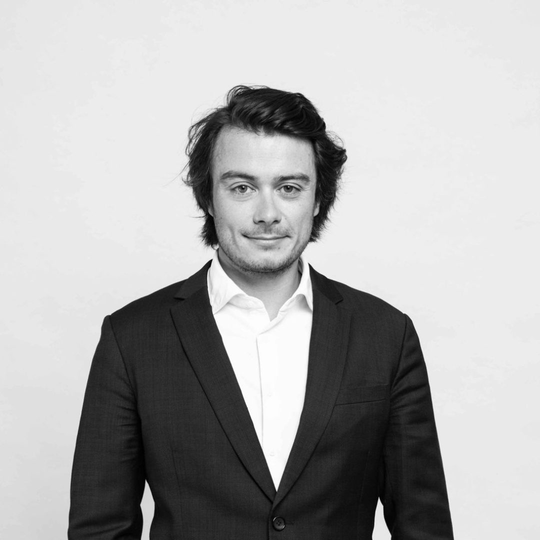 « Piloter l’immobilier comme une plateforme d’usages » - Jean-Baptiste ...